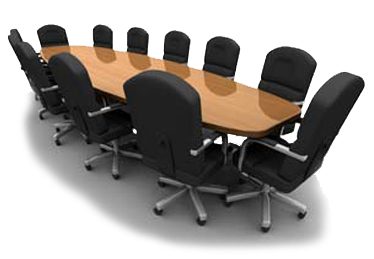 MVEC District Map - Minnesota Valley Electric