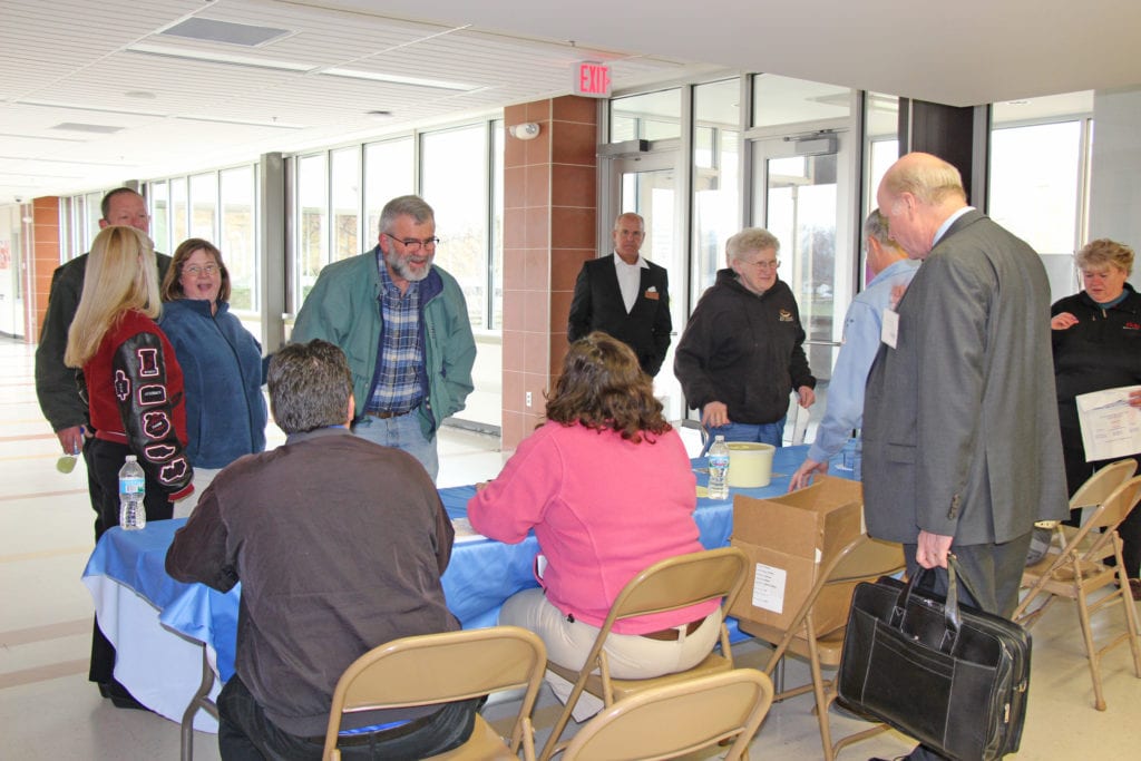 What is a Cooperative? - Minnesota Valley Electric