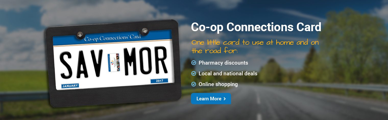 Minnesota Valley Electric