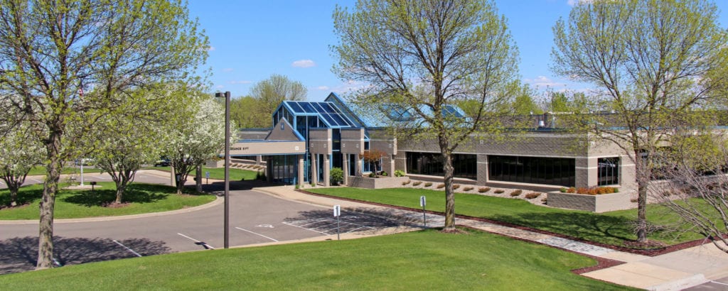 Homepage - Minnesota Valley Electric