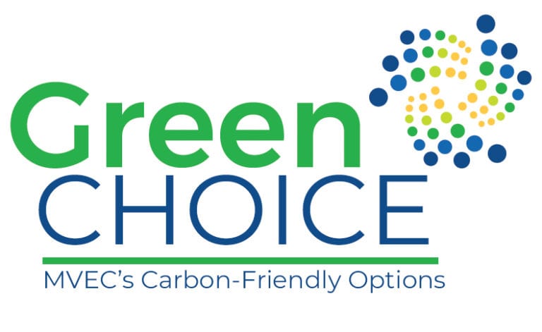 Green Energy Options - Minnesota Valley Electric