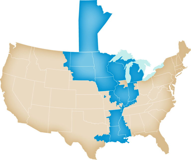 Energy Costs and You - Minnesota Valley Electric