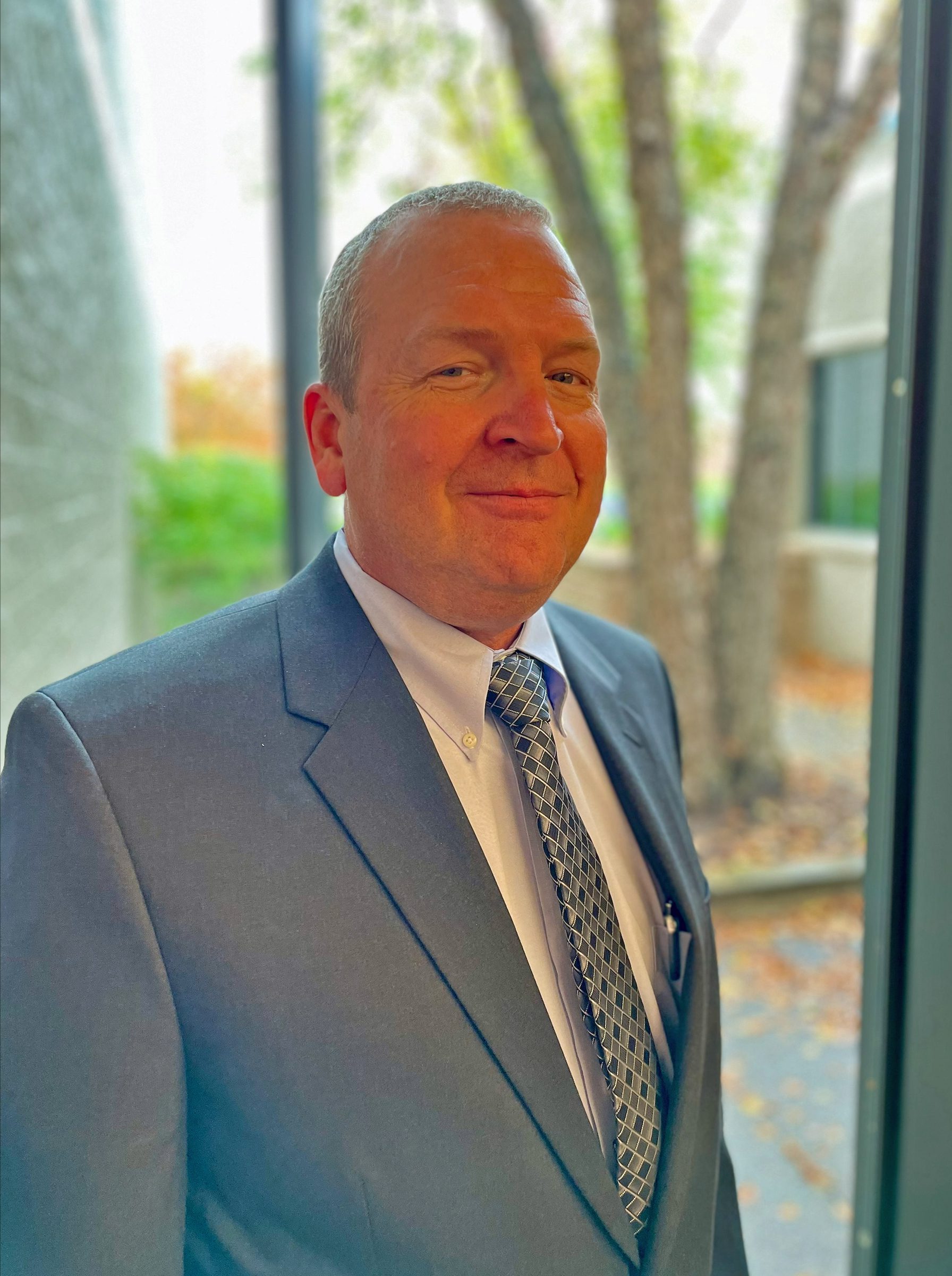 Meet the 2024 Candidates - Minnesota Valley Electric