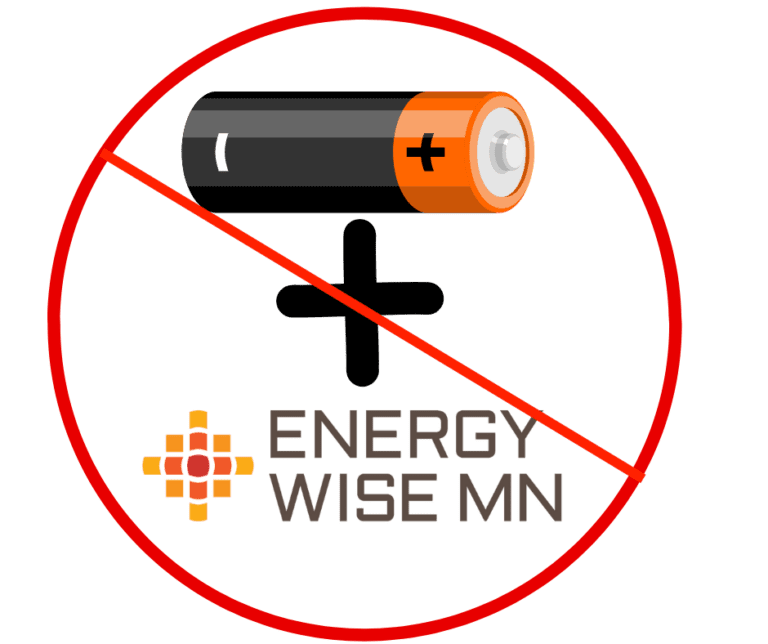 MVEC Solar Options - Minnesota Valley Electric