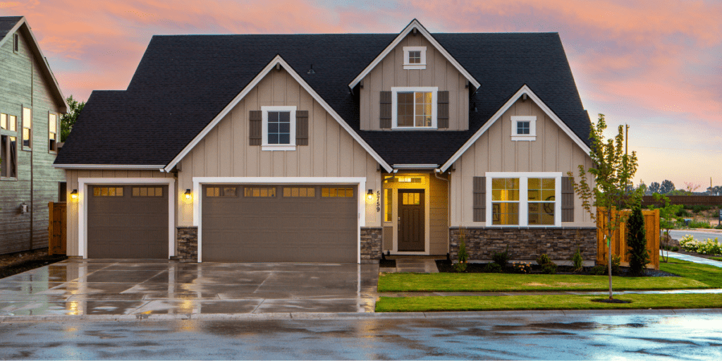 MVEC Energy Store - Minnesota Valley Electric