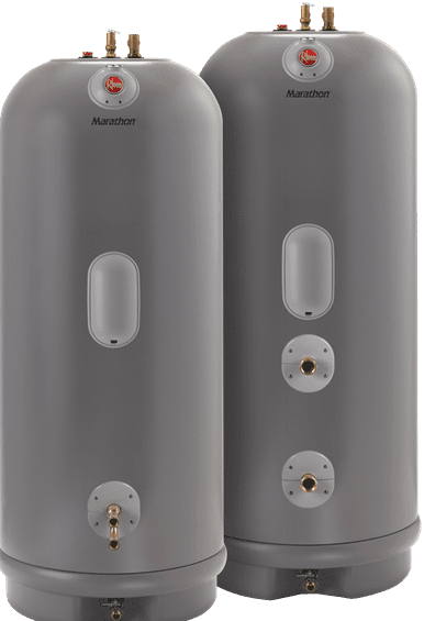 Energy Store - Minnesota Valley Electric