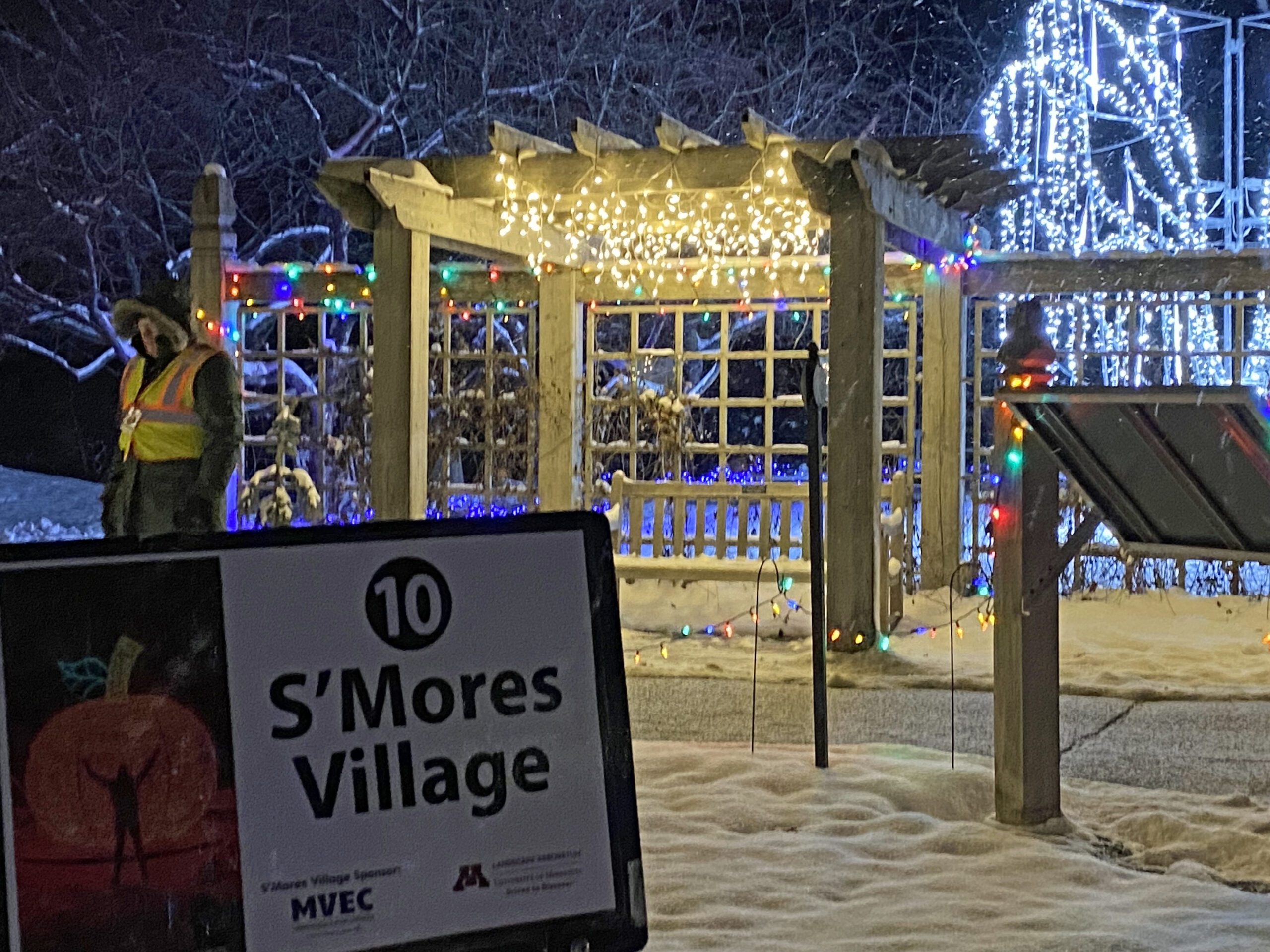 Upcoming Events - Minnesota Valley Electric