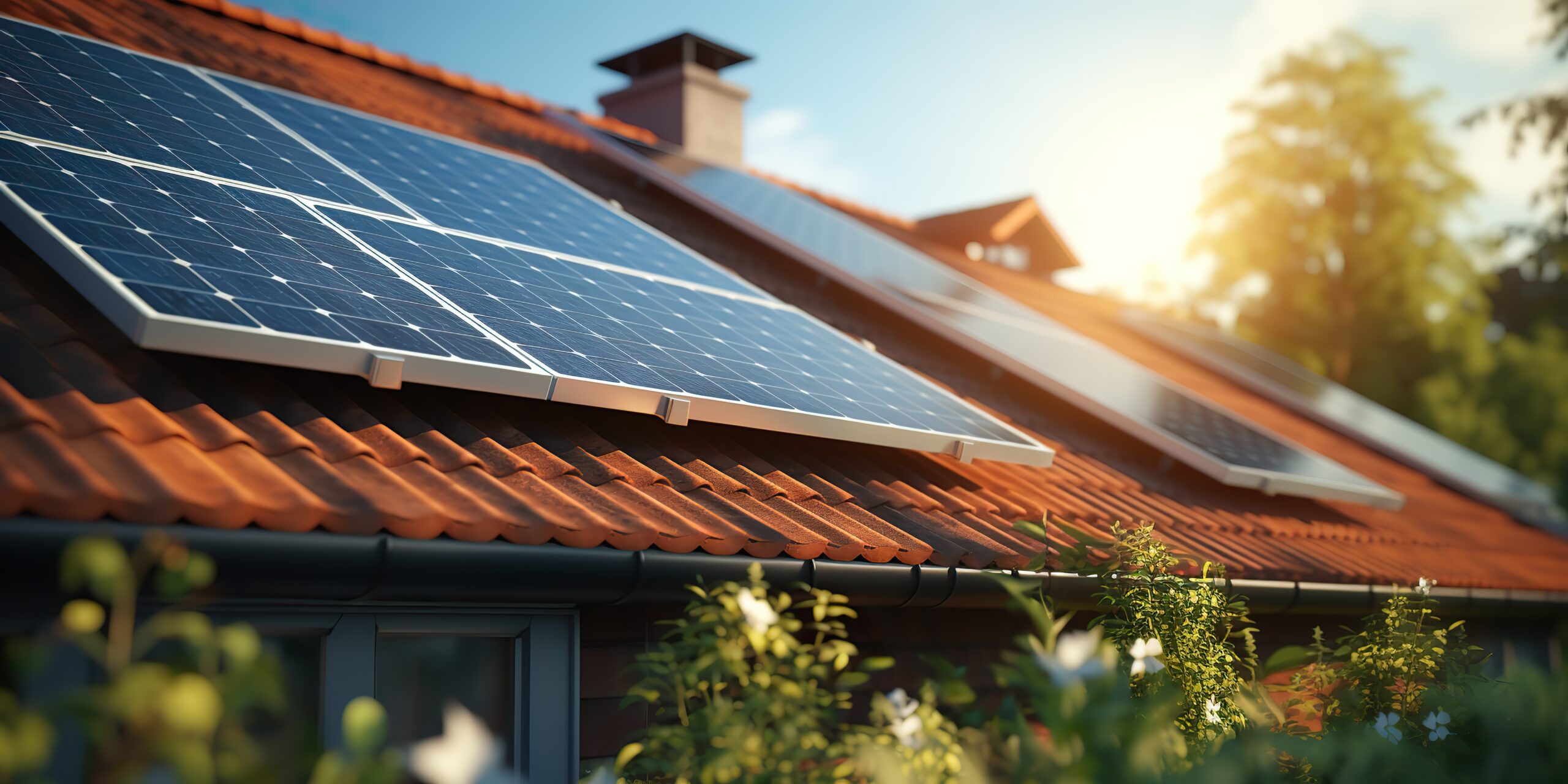 Installing Solar - Minnesota Valley Electric